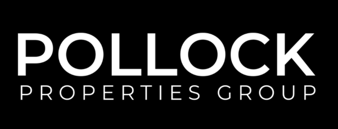 Buyer Agents — Pollock Properties Group